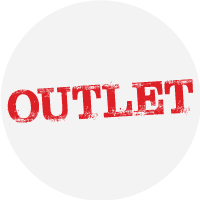 גברים - SALE | Lee Cooper