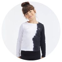 בנות - NEW | Lee Cooper