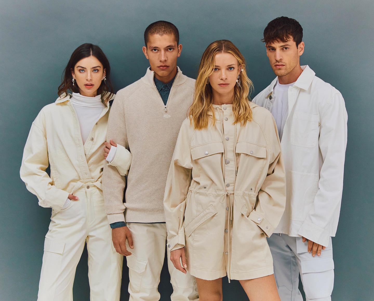 אתר לי קופר | Lee Cooper | Lee Cooper